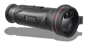 Huntsman – Huntsman optics